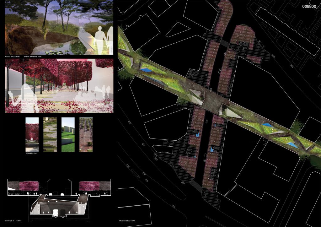 SOFIA | Metro | Page 26 | SkyscraperCity Forum